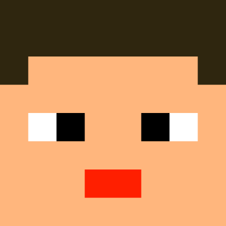 Yuuyagithub Yuuya Github