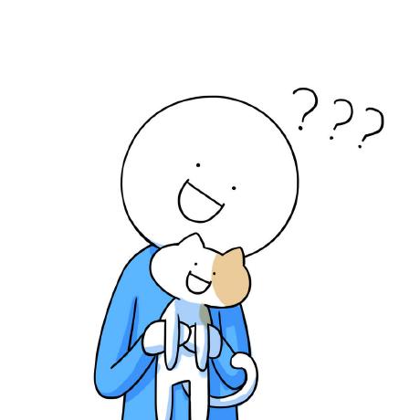 Tripto Rise Github - Artistic 4K Sunset Pictures | Free Download