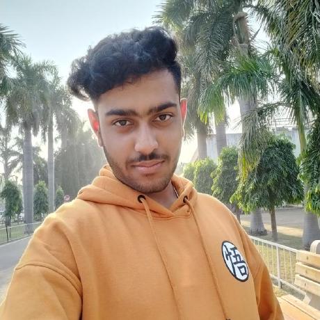 V47vansh Vansh Bansal Github