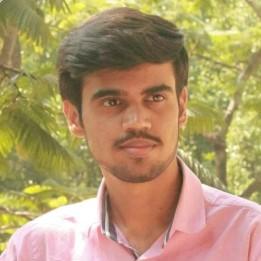 Onkar1210 Onkar Kahate Github