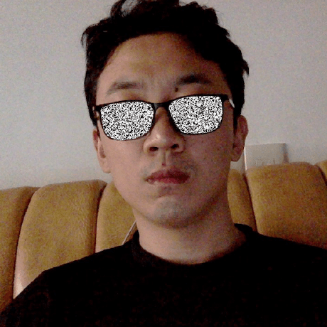 Mesh100 Xiaonan Wang Github