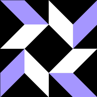 Osquery Github