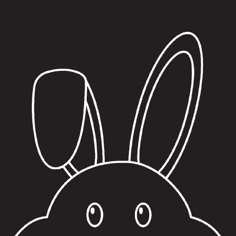 Bunny Financial Github