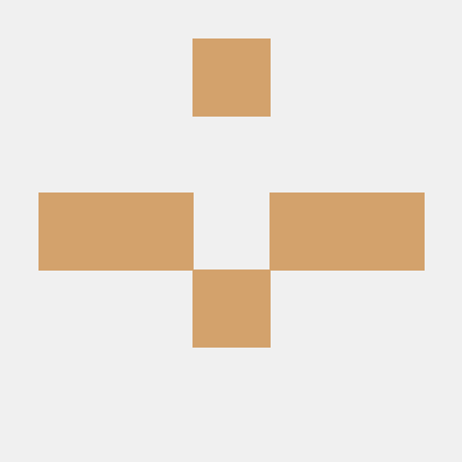 Fleetman Full App Github - Vintage Image Collection - Desktop Quality