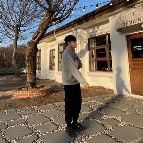 Mdj0126 Moon Dong Jun Github