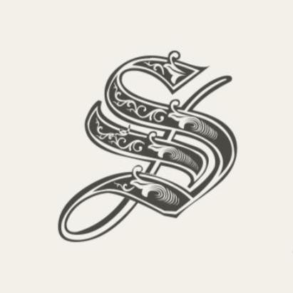 Sbrjt Shubhrajit Sadhukhan Github