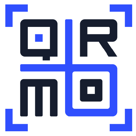 Qr Menus Github