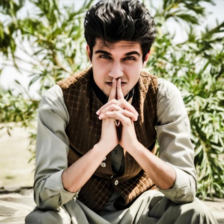 Asim Sikander Github