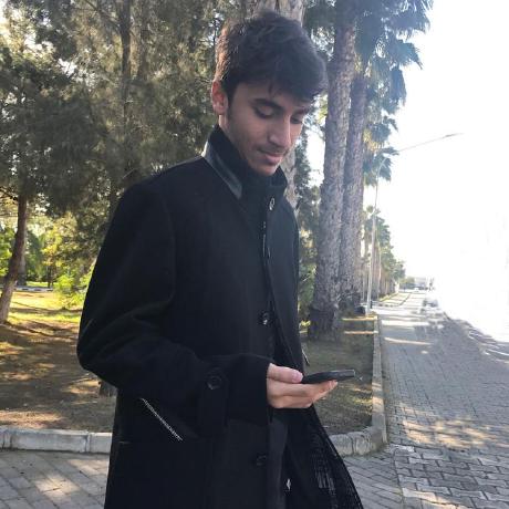 Mirage Warrior Abdulrahman Mahfoodh Github