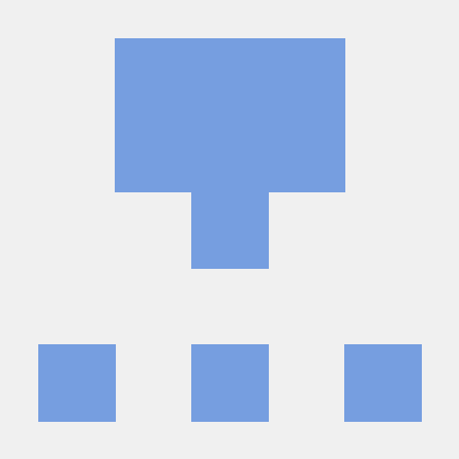 Dsa Project Minesweeper Github