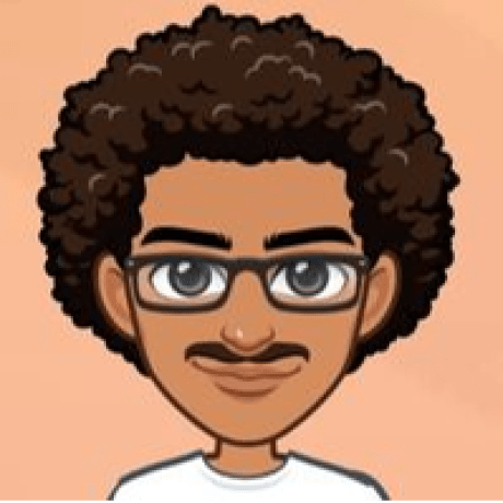 Enashed Emad Nashed Github - Gradient Pattern Collection - Mobile Quality