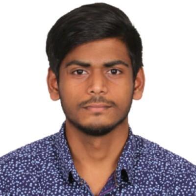 Github Suryamr2002 Kovai Task1 - Download Ultra HD Landscape Illustration | 4K