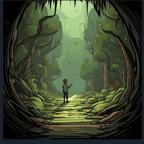 Alexey Zerocoder Alex Coder Github