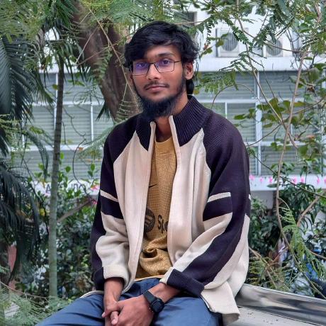 Kafahim993 Kawsar Ahmed Fahim Github