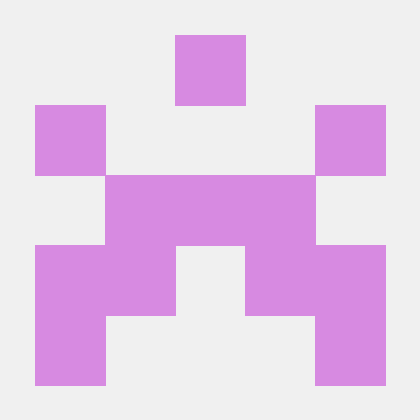 Semla Github