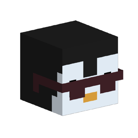 Toggle Perspective Fix Minecraft Mod