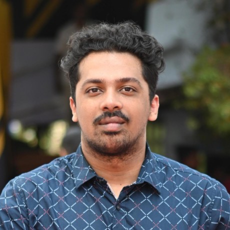 Shahimclt Mohammed Shahim Github