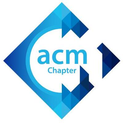 Acm Bits Pilani Goa Github