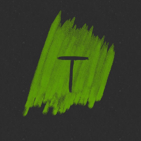 Toth Andras андраш тот Github