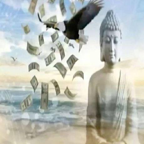 Trbcon павел яромский Github