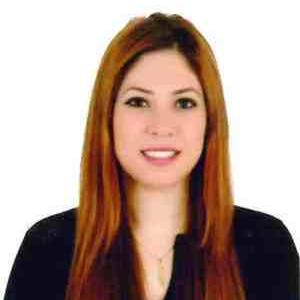 Mervecoskunn Merve Github