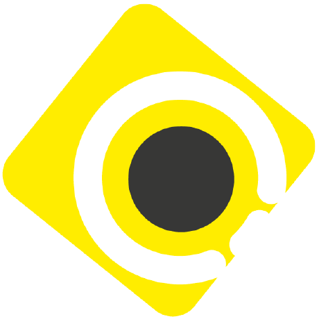 Academia Danet Github