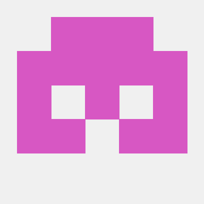 Github Poli Pdp 2 React Core - Light Wallpapers - High Quality Full HD Collection