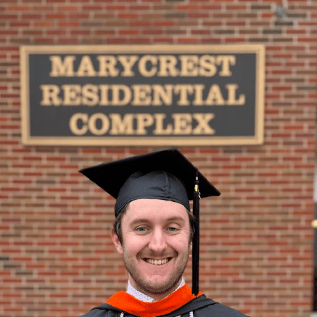 Bdsprojects Billy Github