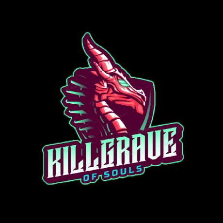 Kill4444 Kill Github