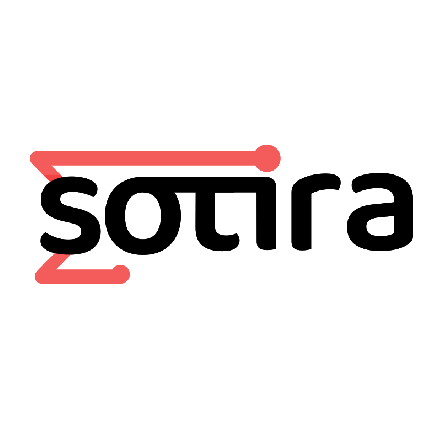 Sotira Github