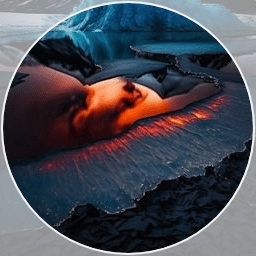 Pacman2108 Pac Github