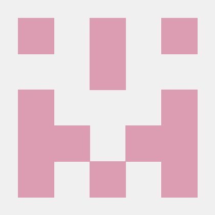 Joshuavictorl Joshua Victor Github