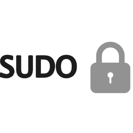 Sudo Github