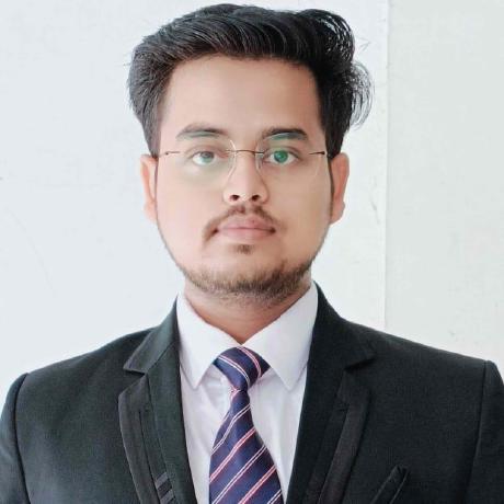 Abhay932 Abhay Kumar Github