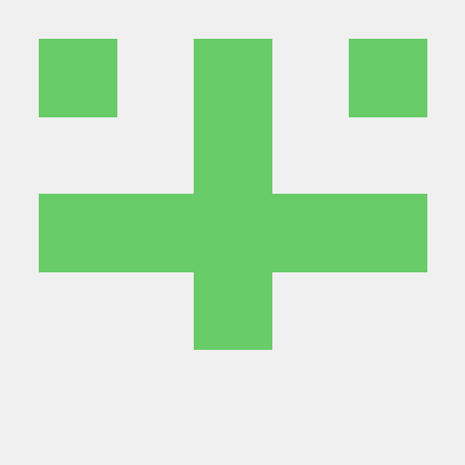 Fdcl Ftc Github