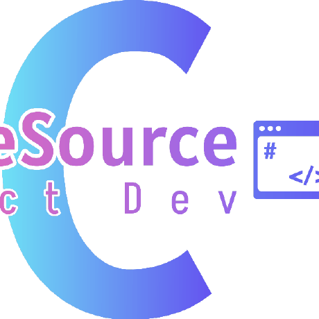 Raphaeltaibi Taibi Raphael Github