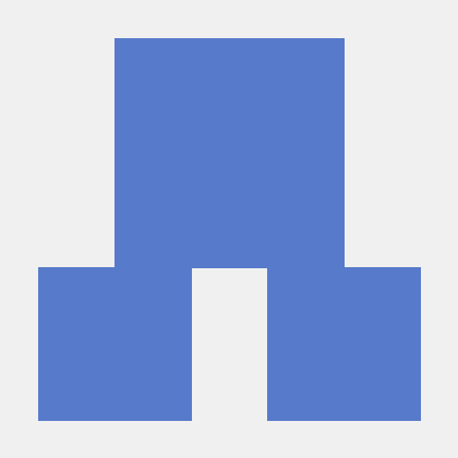 Github Fuqiqia Cpp Learn C - Best Nature Photos in Desktop