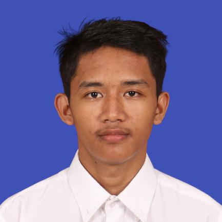 Anggaepr Angga Eka Prayoga Github