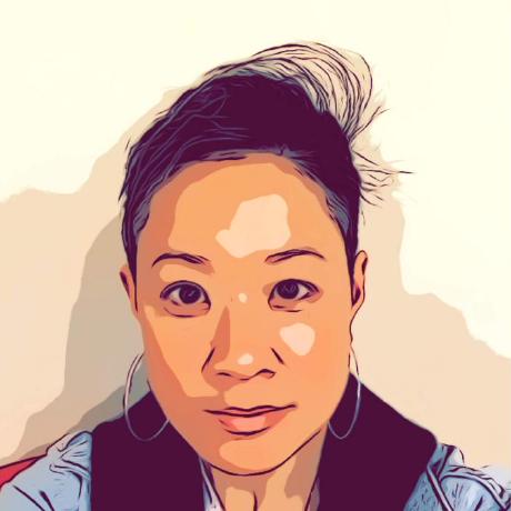 Amytangcodes Amy Tang Github
