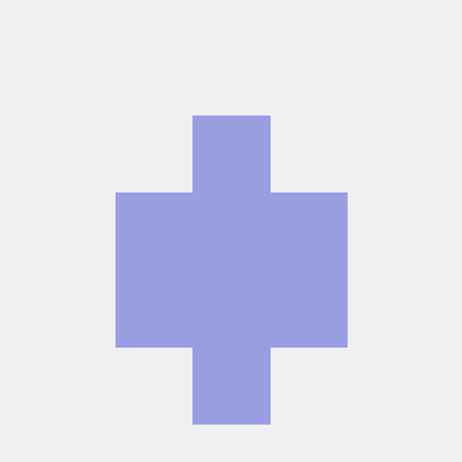 Aidar2021 Aidar Github