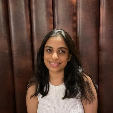 San Ya Sanya Bansal Github