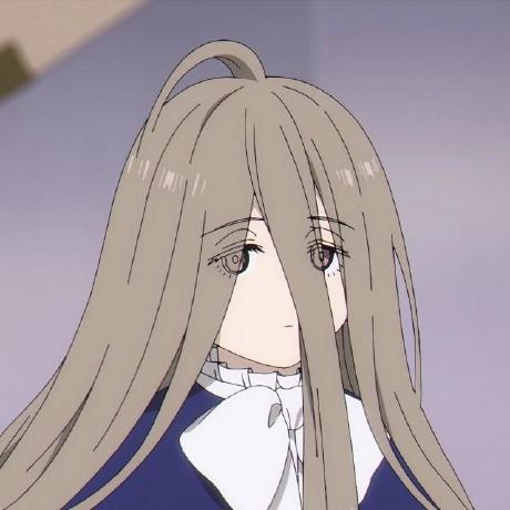 Midterm Cn Midterm Github