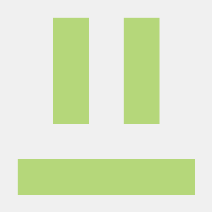 Rickp Rick Github - Download Creative City Photo | Desktop