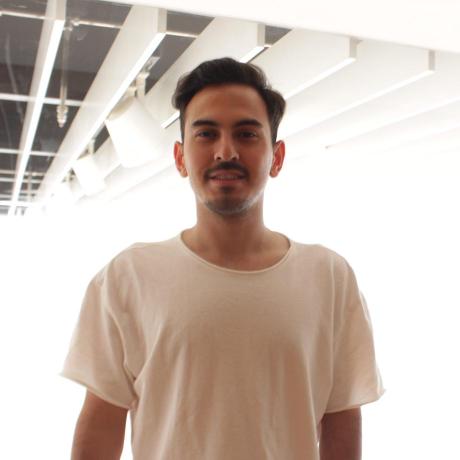 Hyamaan Yaman Github