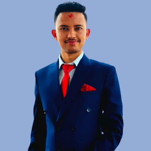 Sudip777 Sudip Parajuli Github