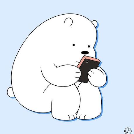 Yinhe Wang Yinhe Wang Github