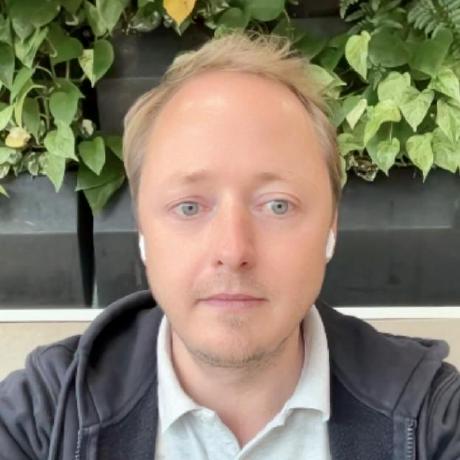 Nx Dz David Zoerb Github