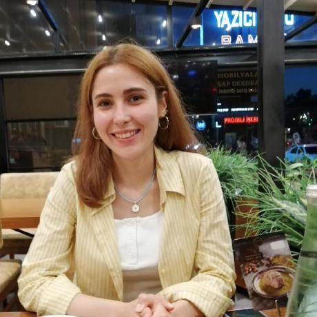 Haticekovan Hatice Kovan Github - Premium Colorful Picture Gallery - HD