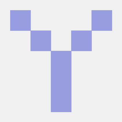 Github Marokko Squad Discovery Server - Ultra HD 8K Geometric Wallpapers | Free Download