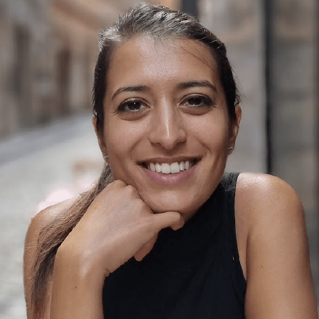 Agnes V Agnès Berthelot Github